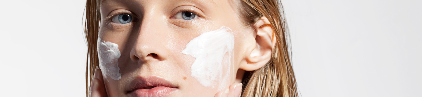 Luxury Day Spa | DC Metro Area | Courted